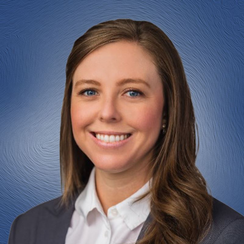 Calabasas Divorce Attorneys | Family Lawyers in Calabasas